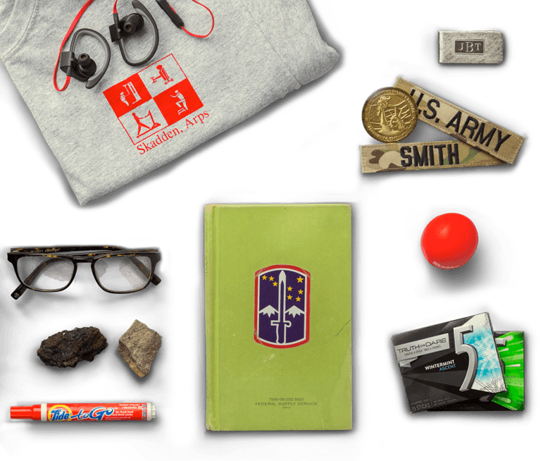 Carve Your Path | Attorneys | Careers | Skadden, Arps, Slate, Meagher ...