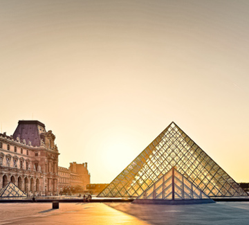 Europe | Experienced Attorneys | Attorneys | Careers | Skadden, Arps ...