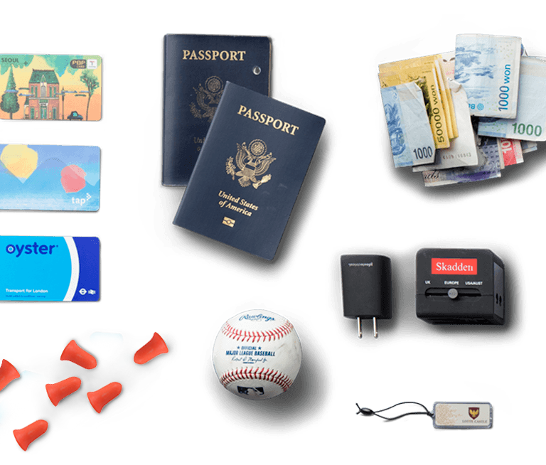 Carve Your Path | Attorneys | Careers | Skadden, Arps, Slate, Meagher ...