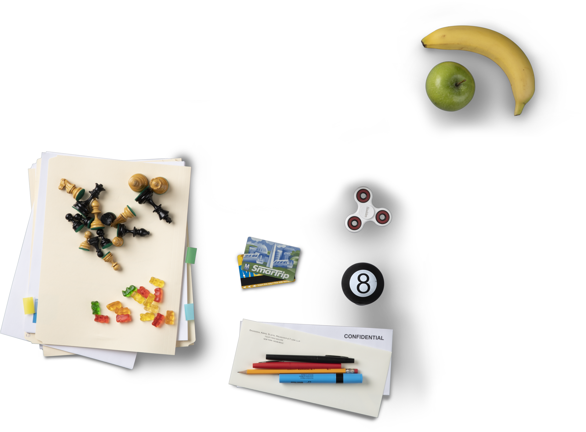 Carve Your Path | Attorneys | Careers | Skadden, Arps, Slate, Meagher ...