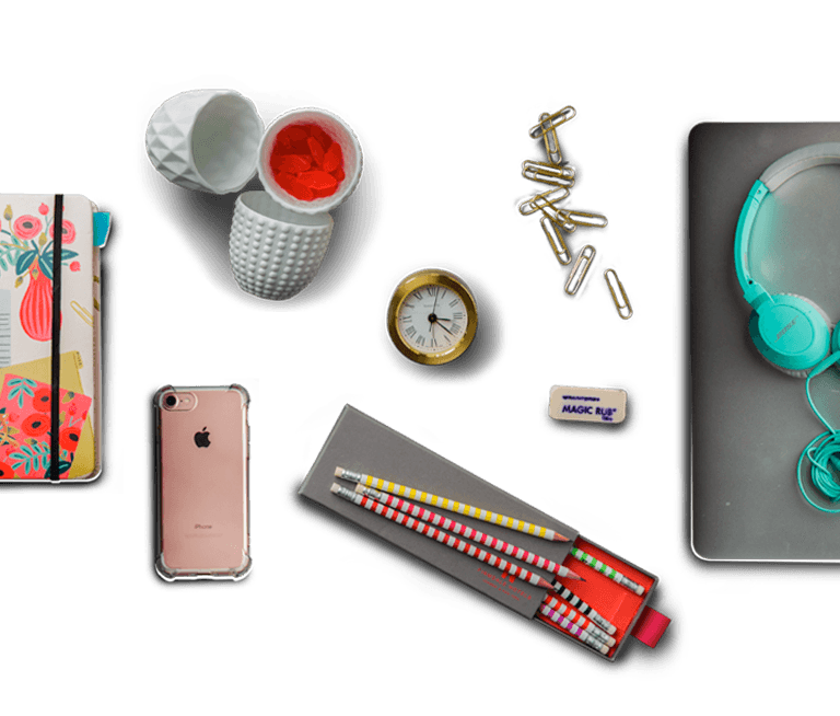 Carve Your Path | Attorneys | Careers | Skadden, Arps, Slate, Meagher ...