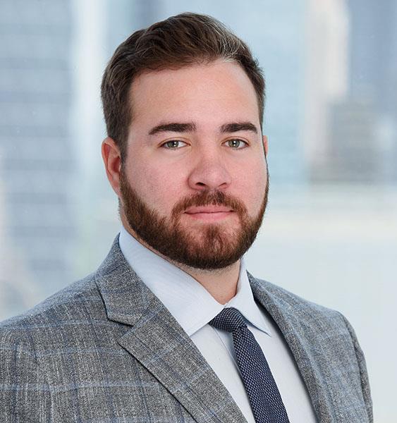 Thomas F. Allen | Professionals | Skadden, Arps, Slate, Meagher & Flom LLP