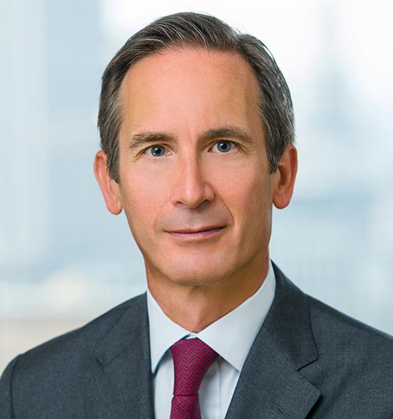 Stephen F. Arcano | Professionals | Skadden, Arps, Slate, Meagher ...