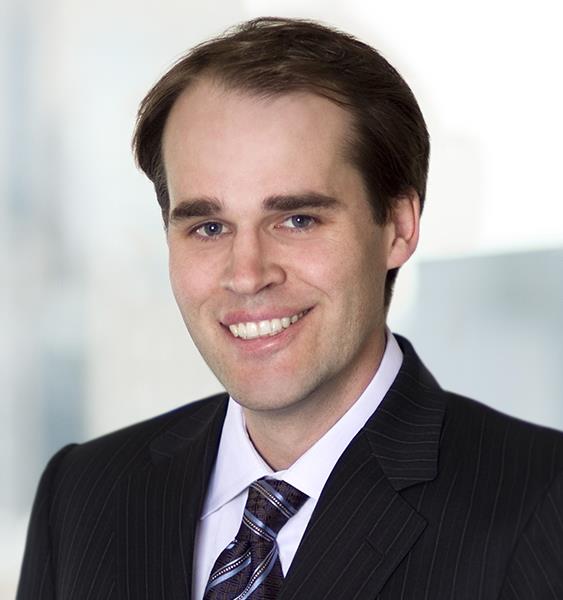 David P. Armstrong | Professionals | Skadden, Arps, Slate, Meagher ...