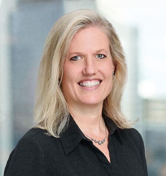 Katherine D. (Kady) Ashley | Professionals | Skadden, Arps, Slate ...