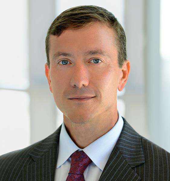 Christopher P. Bowers | Professionals | Skadden, Arps, Slate, Meagher ...