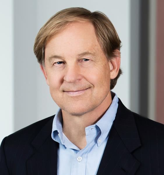 Lance T. Brasher | Professionals | Skadden, Arps, Slate, Meagher & Flom LLP