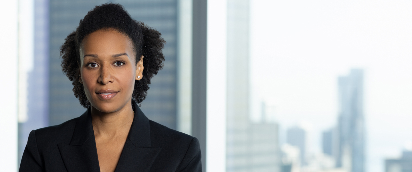 Amanda L. Brown | Professionals | Skadden, Arps, Slate, Meagher & Flom LLP