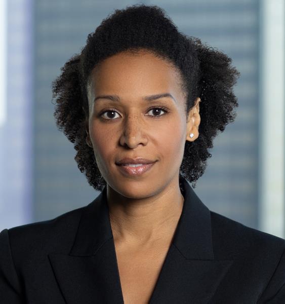 Amanda L. Brown | Professionals | Skadden, Arps, Slate, Meagher & Flom LLP