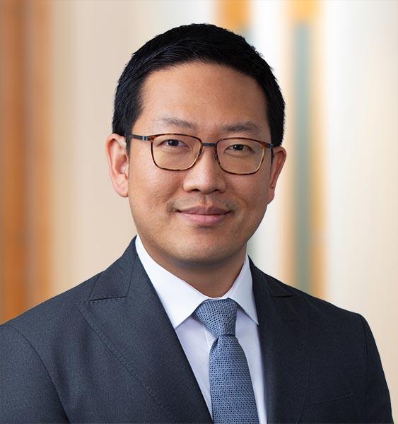 Emery J. Choi | Professionals | Skadden, Arps, Slate, Meagher & Flom LLP