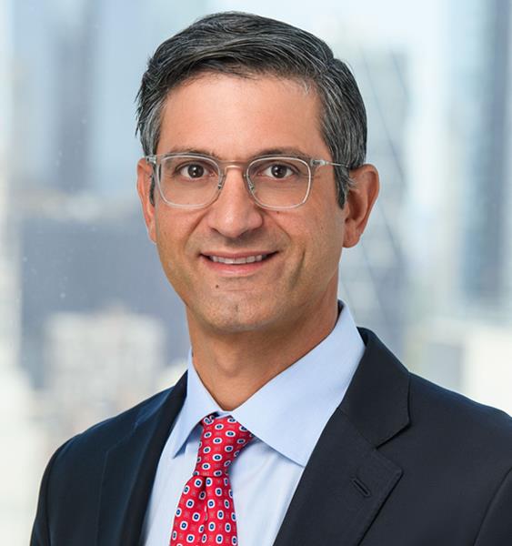 Michael A. Civale | Professionals | Skadden, Arps, Slate, Meagher ...