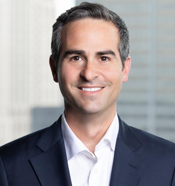 David R. Clark | Professionals | Skadden, Arps, Slate, Meagher & Flom LLP