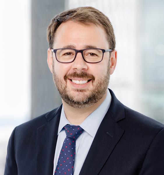 Adam J. Cohen | Professionals | Skadden, Arps, Slate, Meagher & Flom LLP