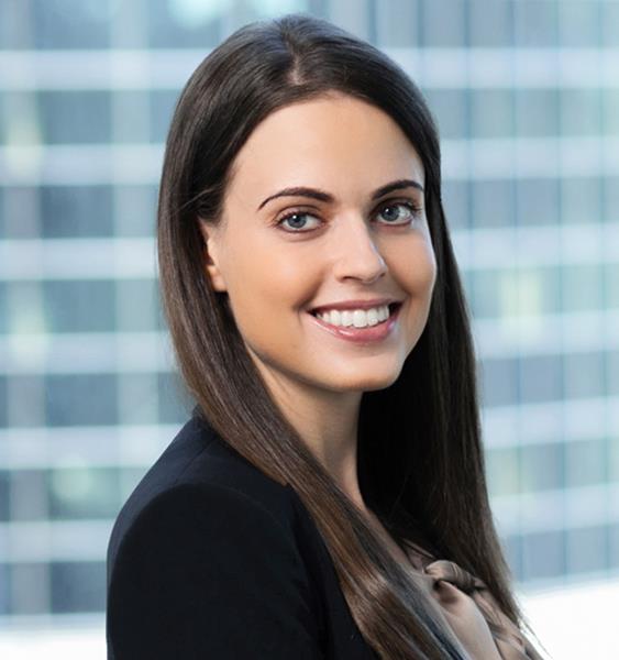 Rachel E. Cohn | Professionals | Skadden, Arps, Slate, Meagher & Flom LLP