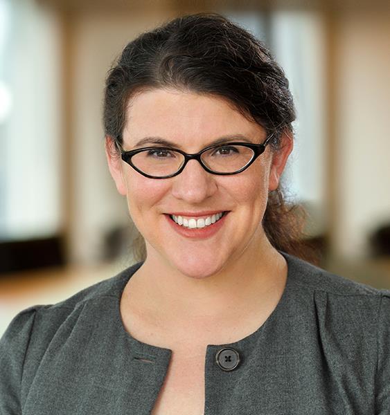 Heather Cruz | Professionals | Skadden, Arps, Slate, Meagher & Flom LLP