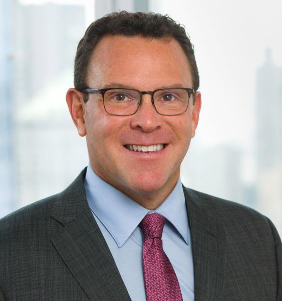 Steven J. Daniels | Professionals | Skadden, Arps, Slate, Meagher ...