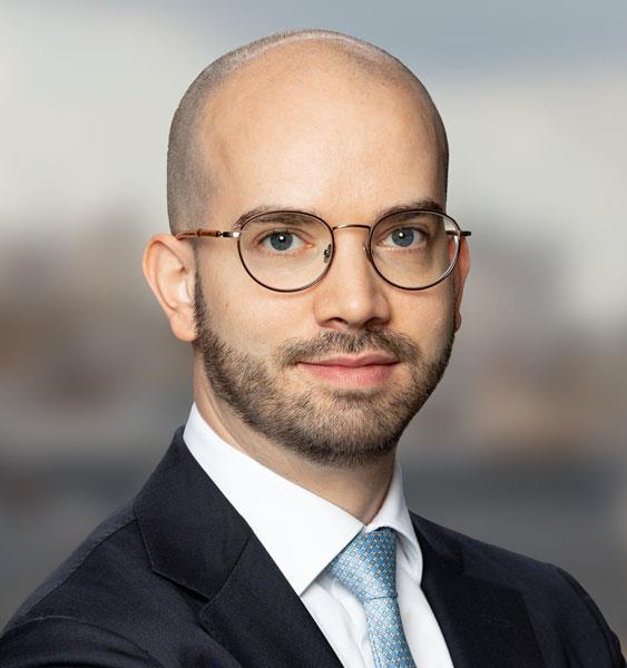 Pierre-Hadrien Darriet | Professionals | Skadden, Arps, Slate, Meagher ...