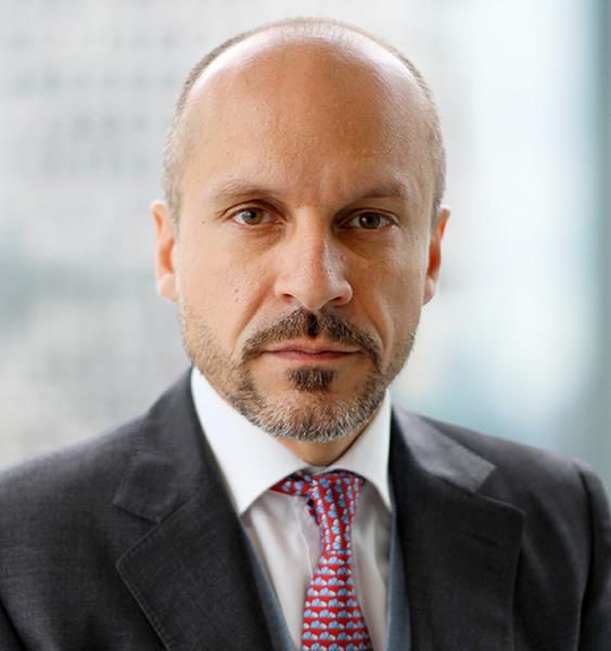 Sandro de Bernardini | Professionals | Skadden, Arps, Slate, Meagher ...