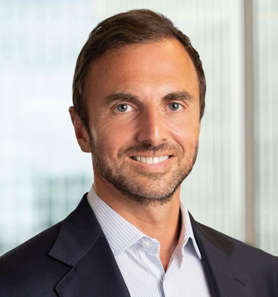 Nicola Di Giovanni | Professionals | Skadden, Arps, Slate, Meagher ...