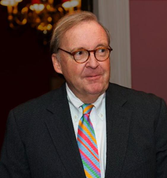 Thomas J. Dougherty | Professionals | Skadden, Arps, Slate, Meagher ...