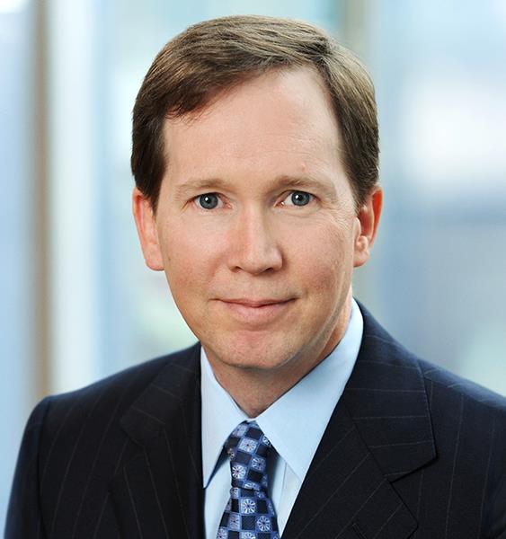 Sean C. Doyle | Professionals | Skadden, Arps, Slate, Meagher & Flom LLP