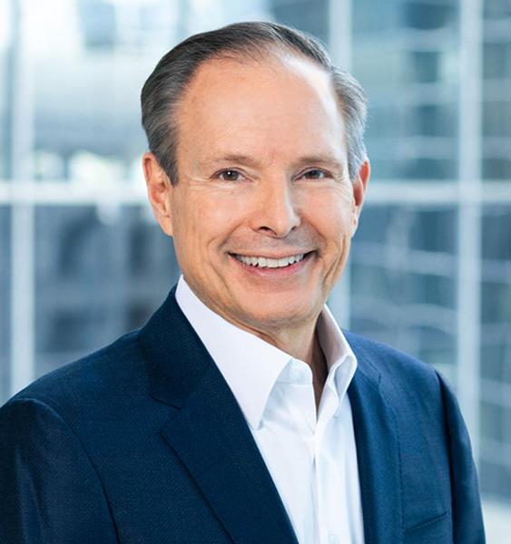 Brian W. Duwe | Professionals | Skadden, Arps, Slate, Meagher & Flom LLP