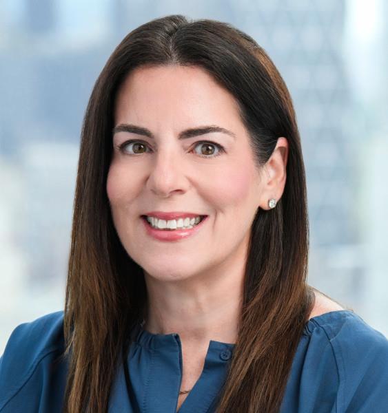 Shana A. Elberg | Professionals | Skadden, Arps, Slate, Meagher & Flom LLP