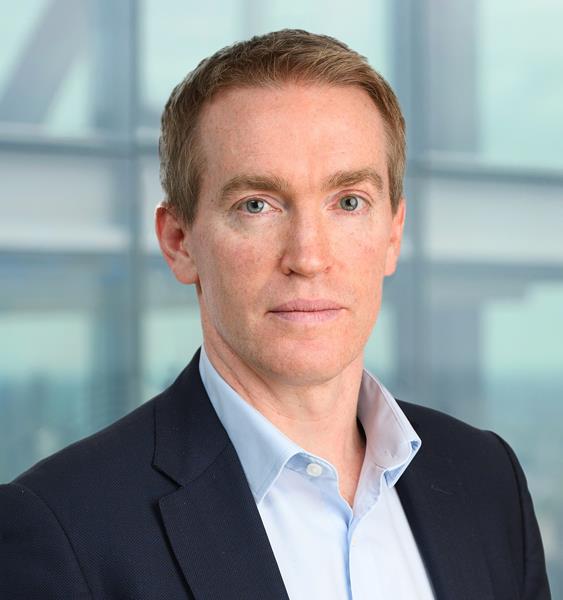 Sebastian E S FitzGerald | Professionals | Skadden, Arps, Slate ...