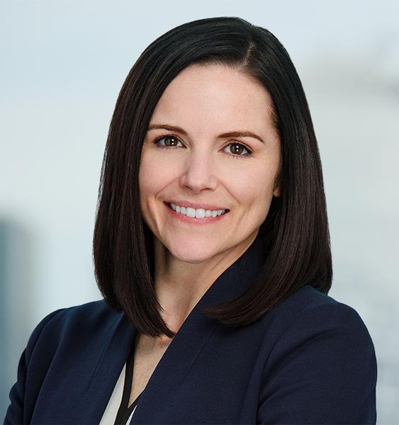 Lara A. Flath | Professionals | Skadden, Arps, Slate, Meagher & Flom LLP