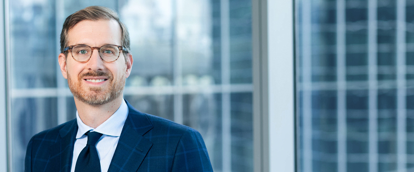 Nickolas Gianou | Professionals | Skadden, Arps, Slate, Meagher & Flom LLP