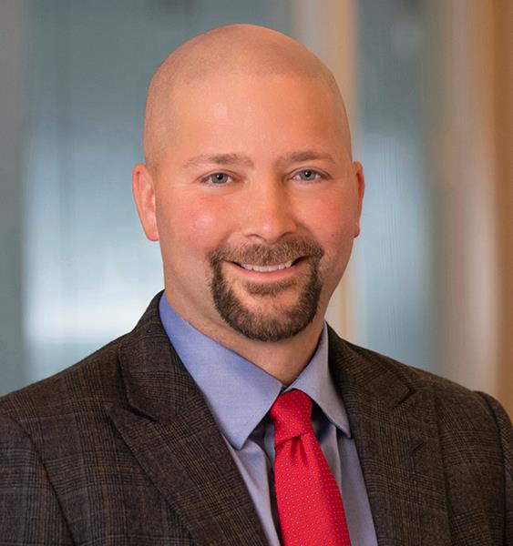 Nathan W. Giesselman | Professionals | Skadden, Arps, Slate, Meagher ...