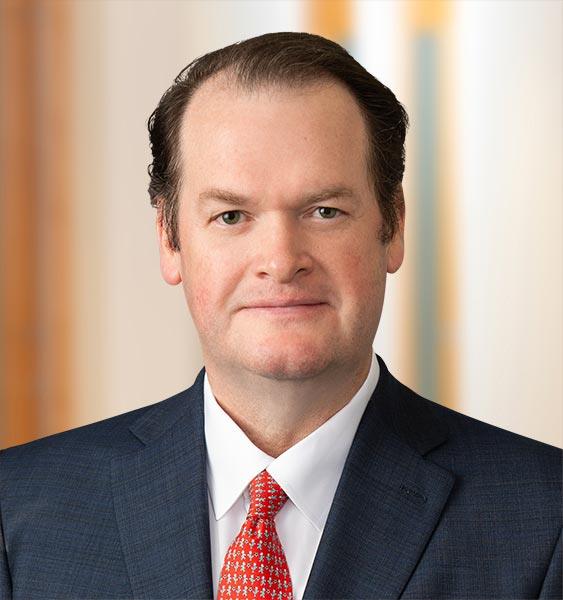 Steve Gill | Professionals | Skadden, Arps, Slate, Meagher & Flom LLP
