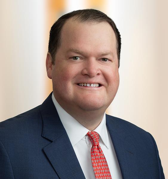 Steve Gill | Professionals | Skadden, Arps, Slate, Meagher & Flom LLP