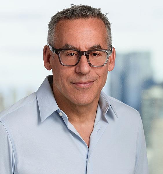 Bruce Goldner | Professionals | Skadden, Arps, Slate, Meagher & Flom LLP