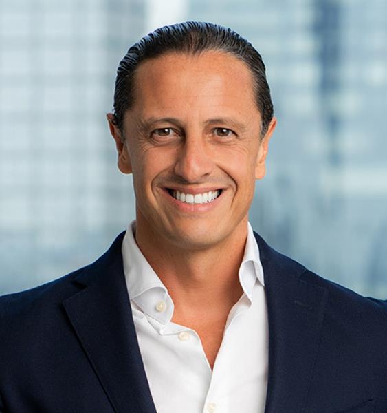 Alejandro Gonzalez Lazzeri | Professionals | Skadden, Arps, Slate ...