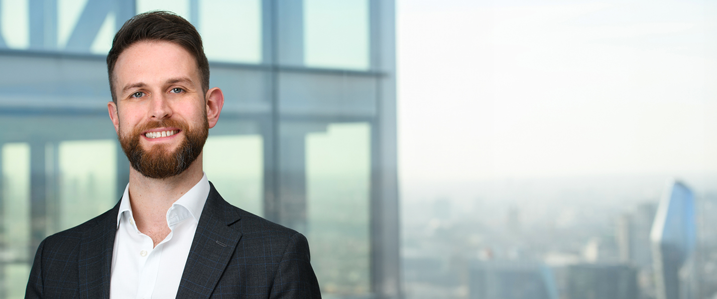 George T. F. Gray | Professionals | Skadden, Arps, Slate, Meagher ...