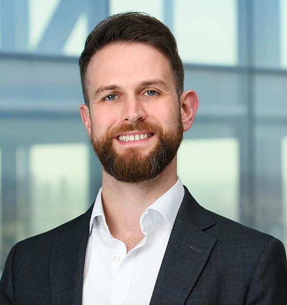 George T. F. Gray | Professionals | Skadden, Arps, Slate, Meagher ...