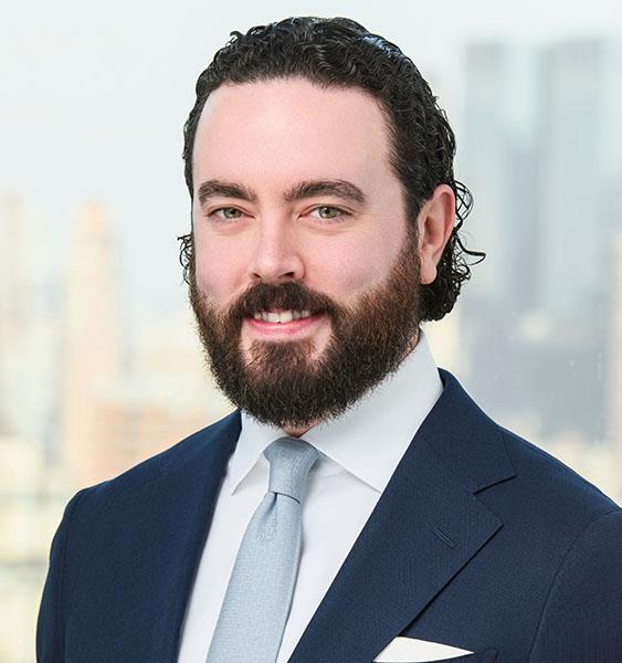 Michael C. Griffin | Professionals | Skadden, Arps, Slate, Meagher ...