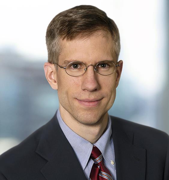 Christopher J. Gunther | Professionals | Skadden, Arps, Slate, Meagher ...