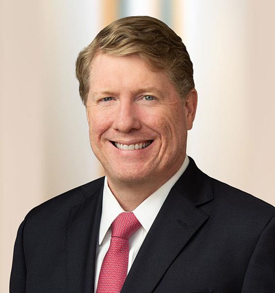 Michael S. Hamilton | Professionals | Skadden, Arps, Slate, Meagher ...
