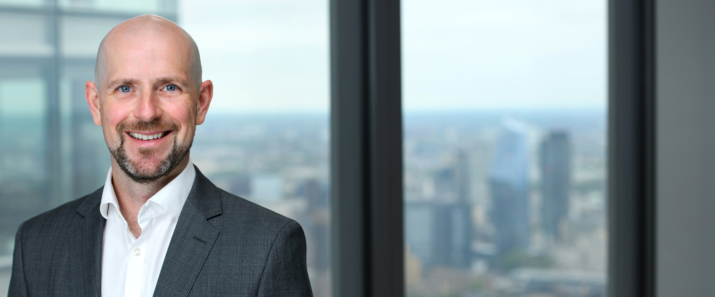 Steven Hannah | Professionals | Skadden, Arps, Slate, Meagher & Flom LLP