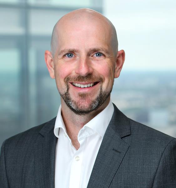 Steven Hannah | Professionals | Skadden, Arps, Slate, Meagher & Flom LLP