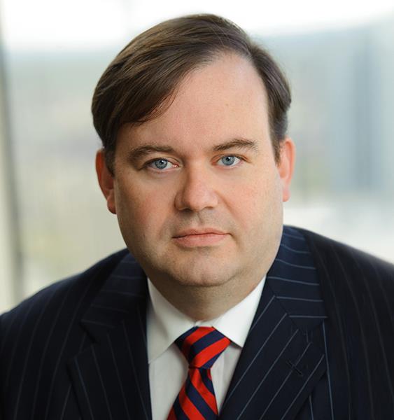 Kurt Wm. Hemr | Professionals | Skadden, Arps, Slate, Meagher & Flom LLP