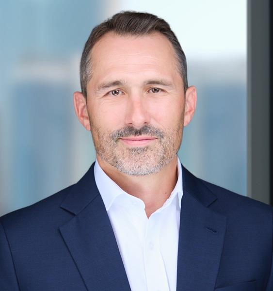 Michael Hilton | Professionals | Skadden, Arps, Slate, Meagher & Flom LLP