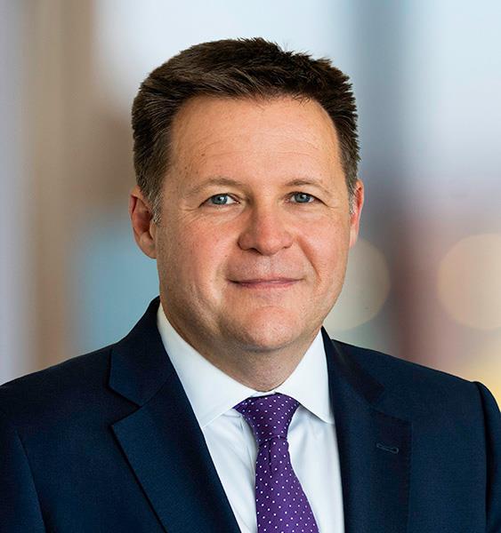 Michael S. Hines | Professionals | Skadden, Arps, Slate, Meagher & Flom LLP