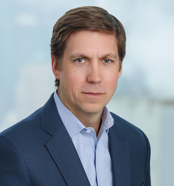 Jon A. Hlafter | Professionals | Skadden, Arps, Slate, Meagher & Flom LLP