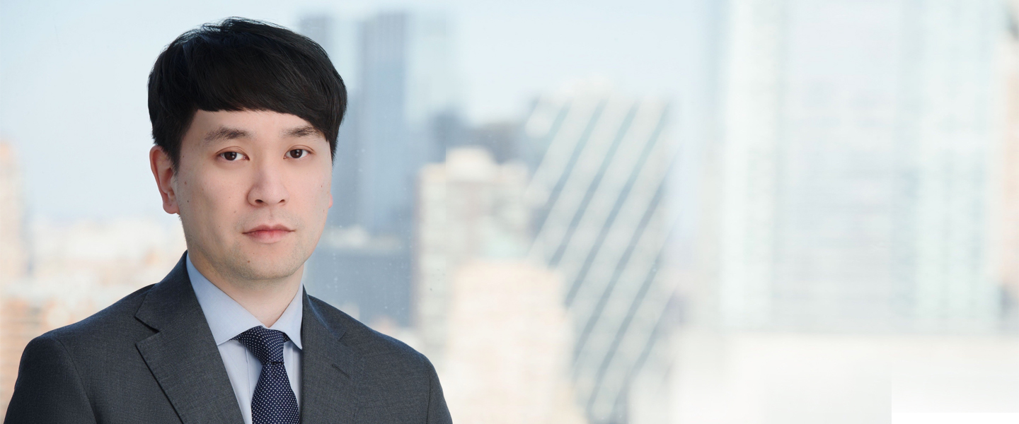 Michael J. Hong | Professionals | Skadden, Arps, Slate, Meagher & Flom LLP