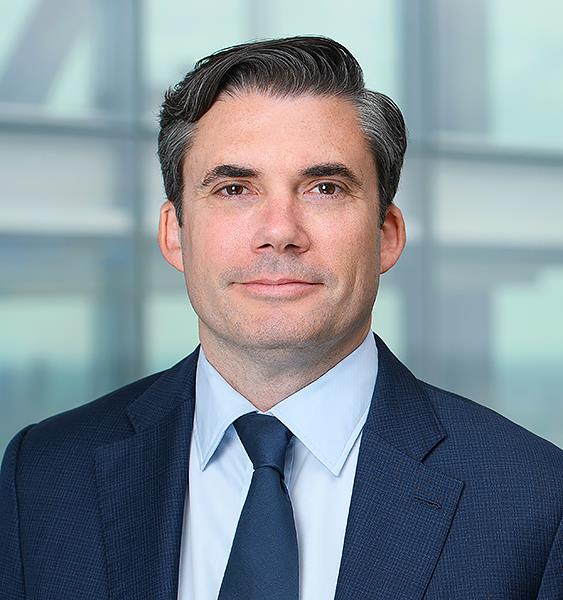 Ryan D. Junck | Professionals | Skadden, Arps, Slate, Meagher & Flom LLP