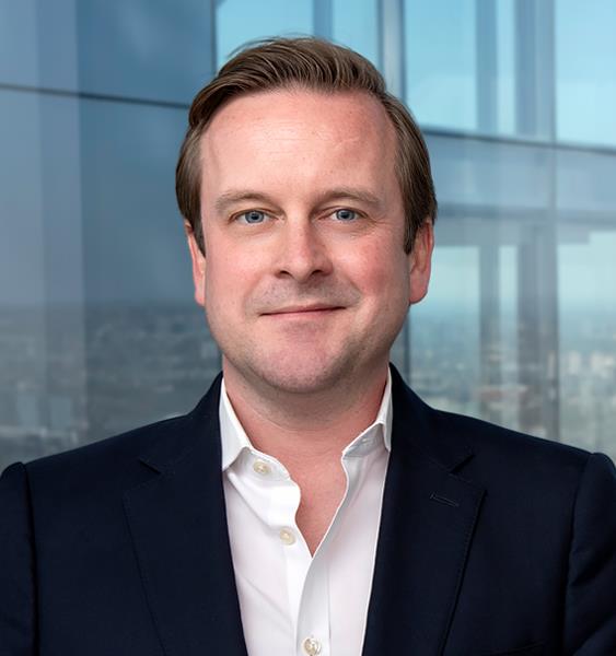 Craig Kelly | Professionals | Skadden, Arps, Slate, Meagher & Flom LLP