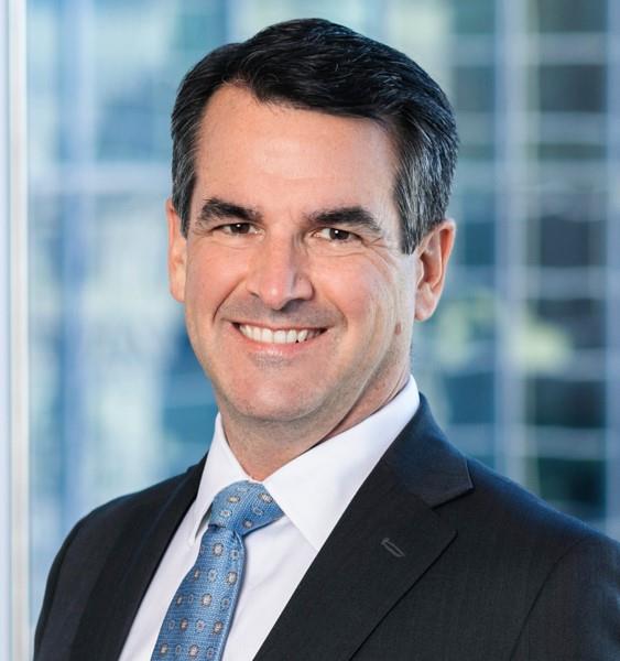 John C. Kocoras | Professionals | Skadden, Arps, Slate, Meagher & Flom LLP